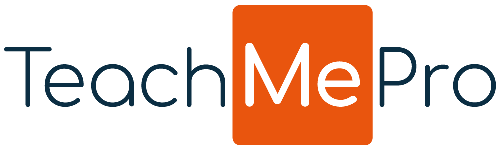 Die digitale Lernplattform für alle Nutzer:innen der powercloud